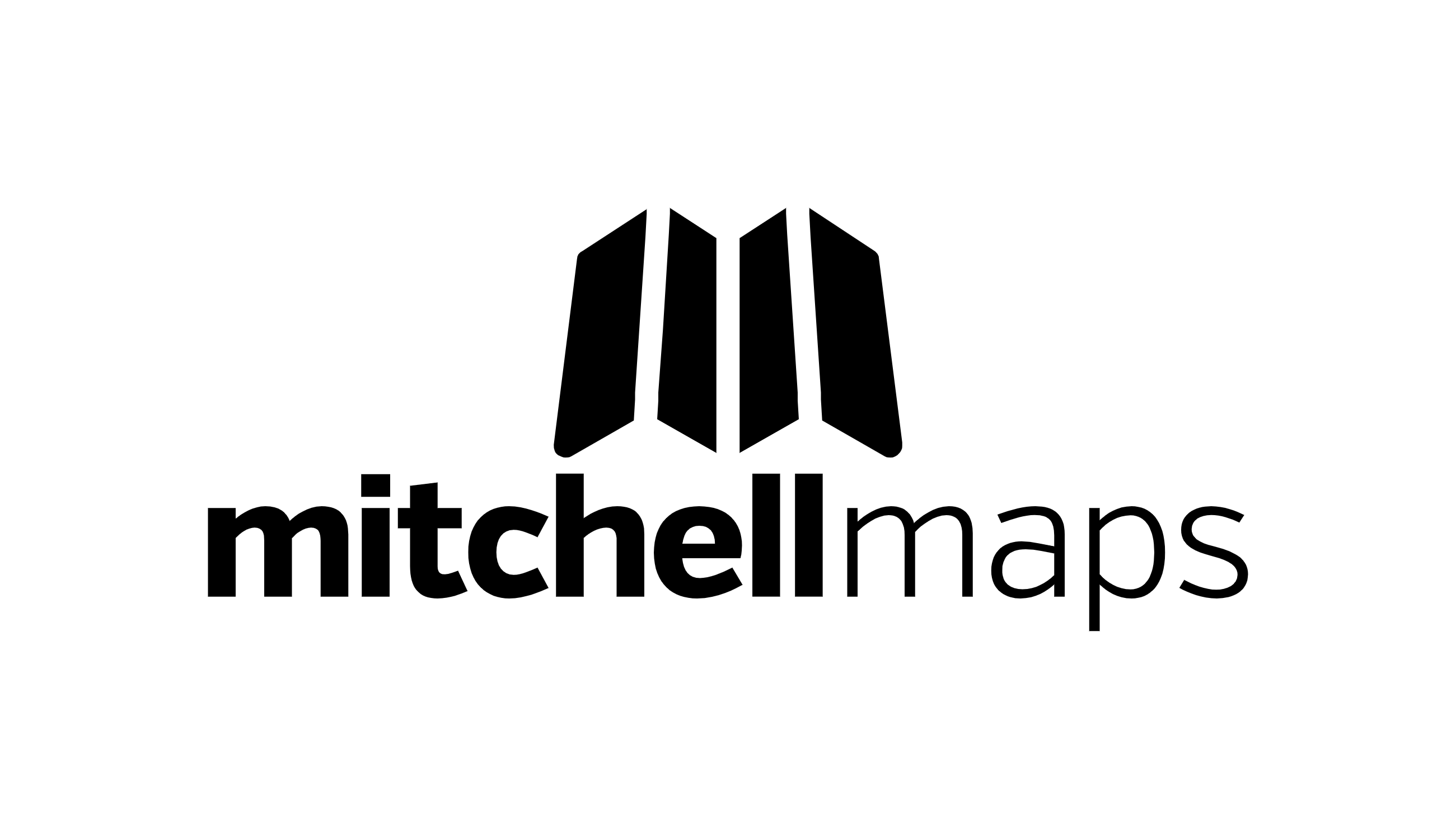 Mitchell Maps
