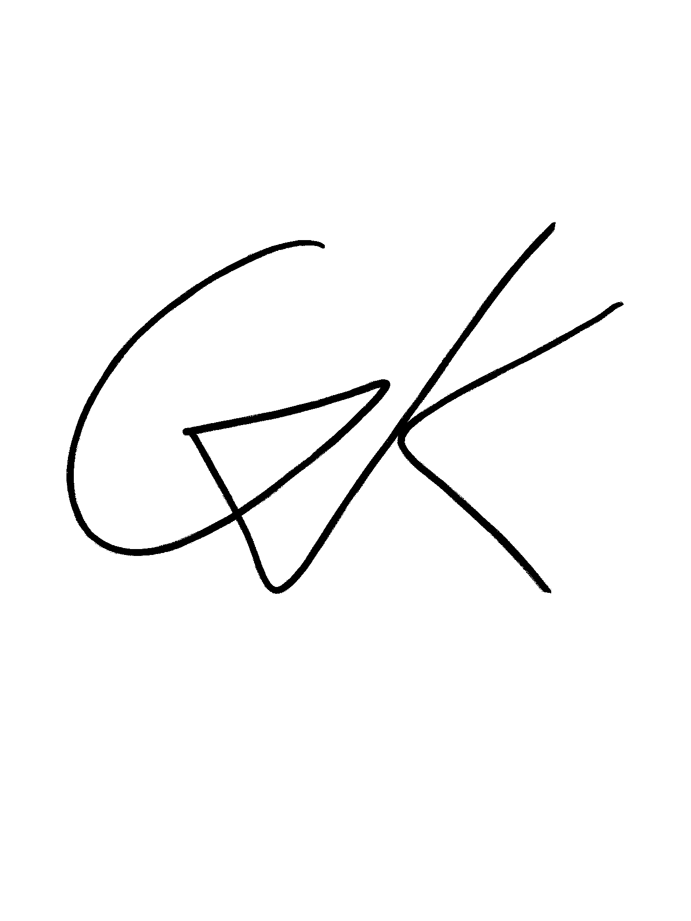 Garrett Kincaid – Writer, Self-Published Author, Student Writing Coach