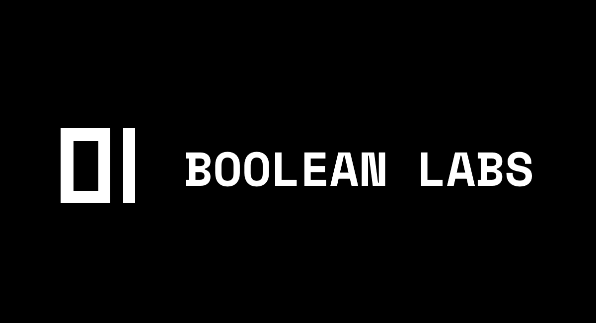 Boolean Labs