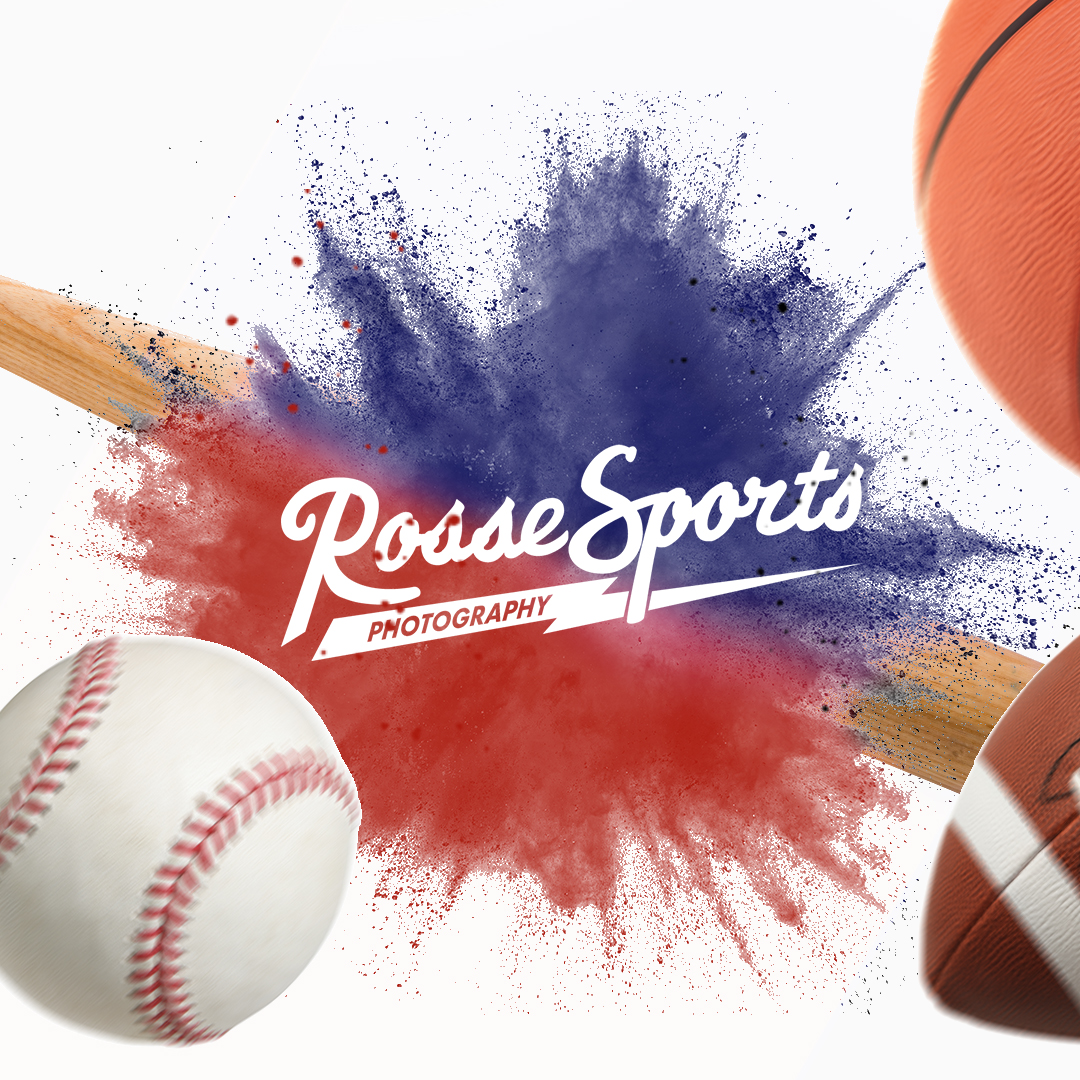 Rosse Sports