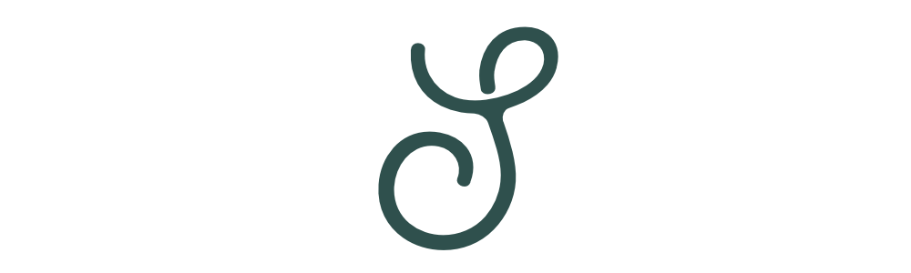 Smith Family Foundation