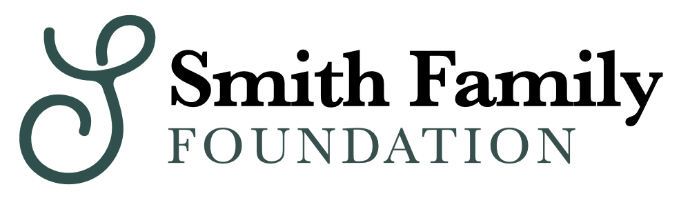 Smith Family Foundation