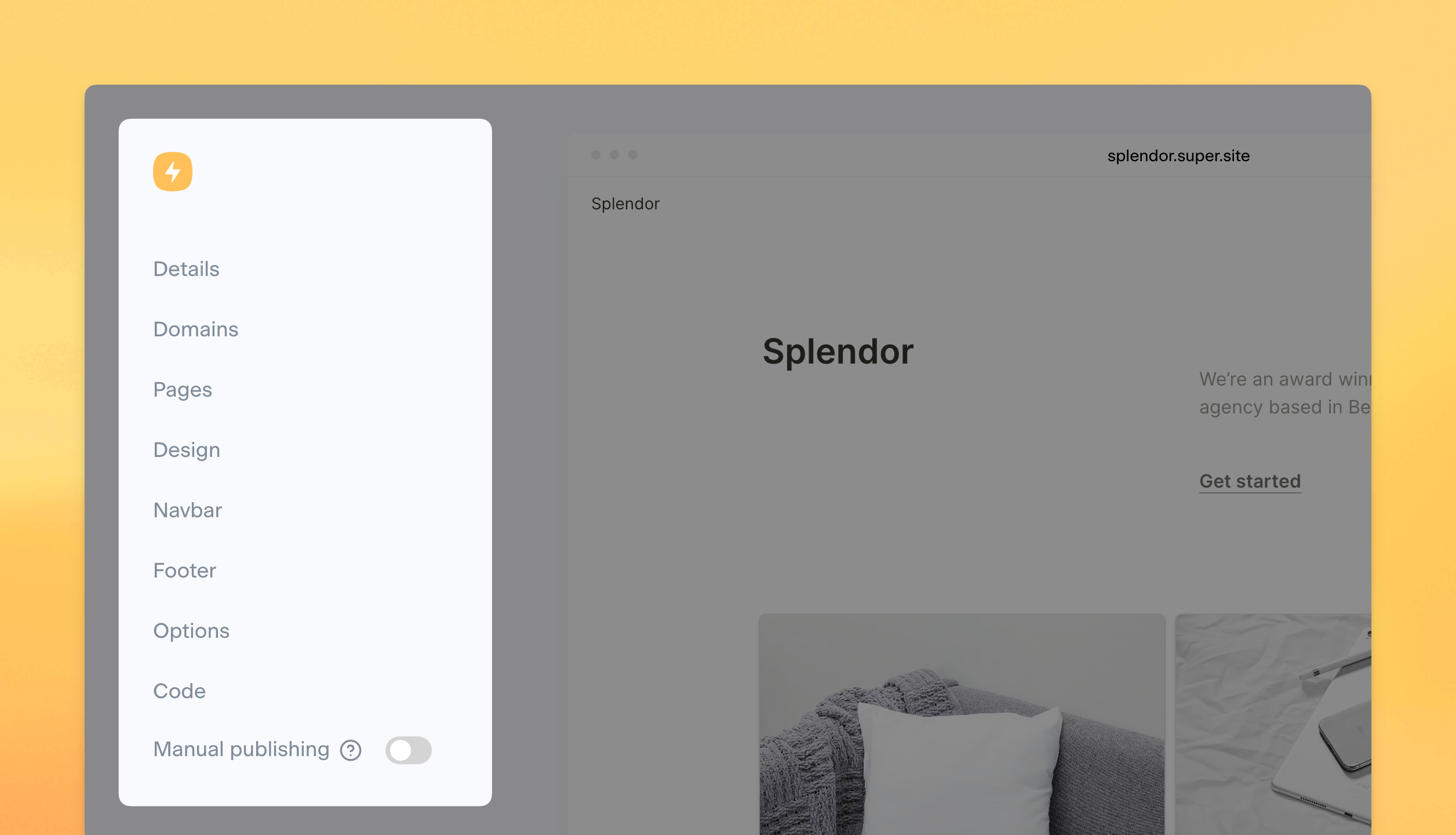 Best Simple.ink Alternatives that are Super-easy to Use