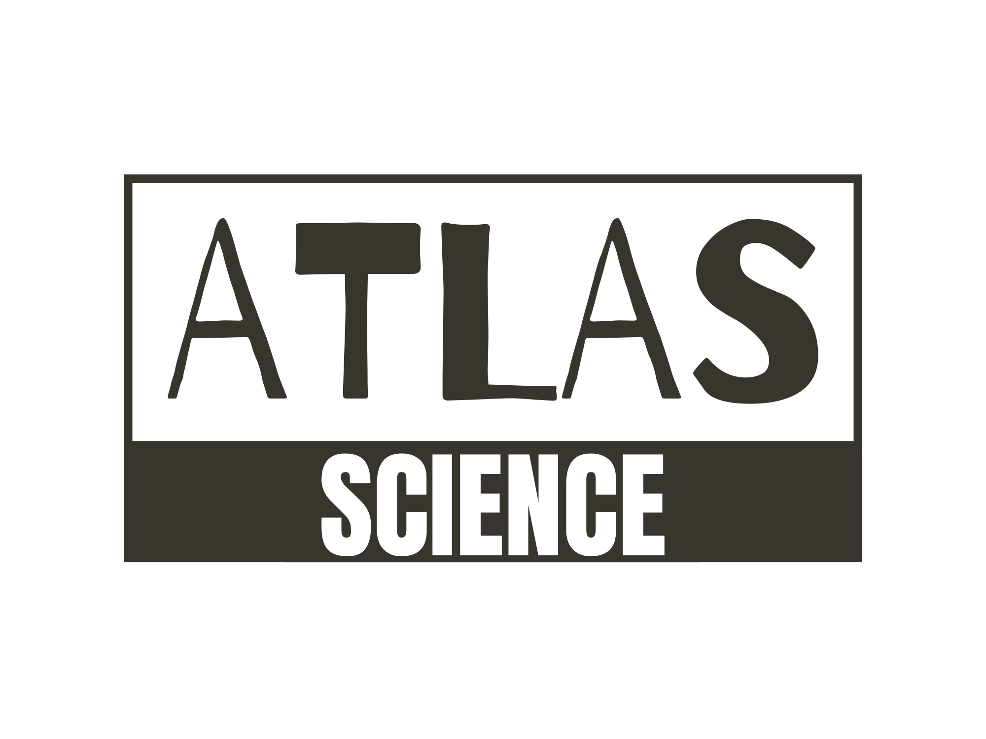 Atlas.Science