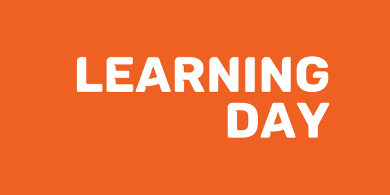 Learning Day Community