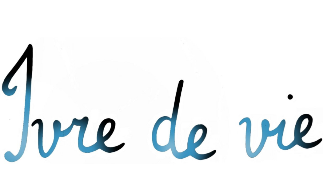 Ivre de vie - Arrêter l'alcool et maintenir sa sobriété, abstinence