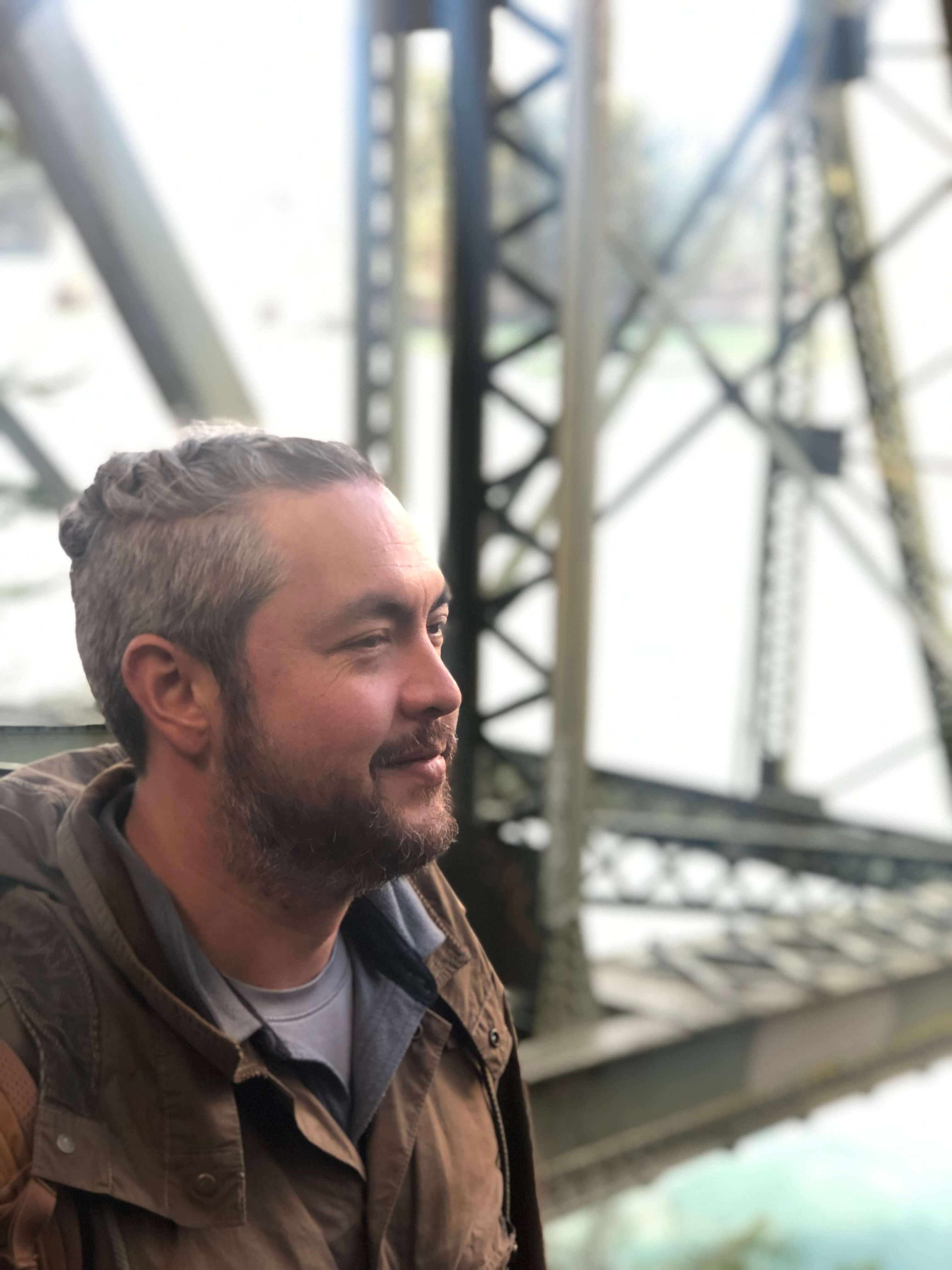 Jared Lee Guyer Home