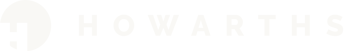Howarths | Digital Accountants in Birmingham | Making Tax Simple