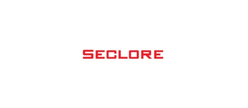 Accessing protected files and emails | Seclore Adoption Portal