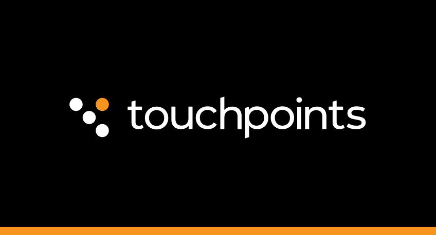 Touchpoints – Case Studies