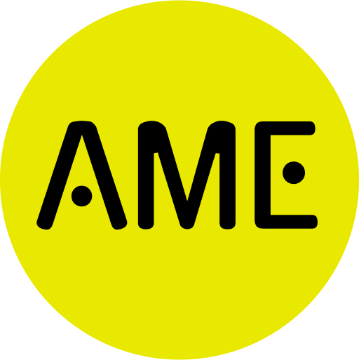 How to Build a Security Operations Center (SOC): Peoples, Processes ...