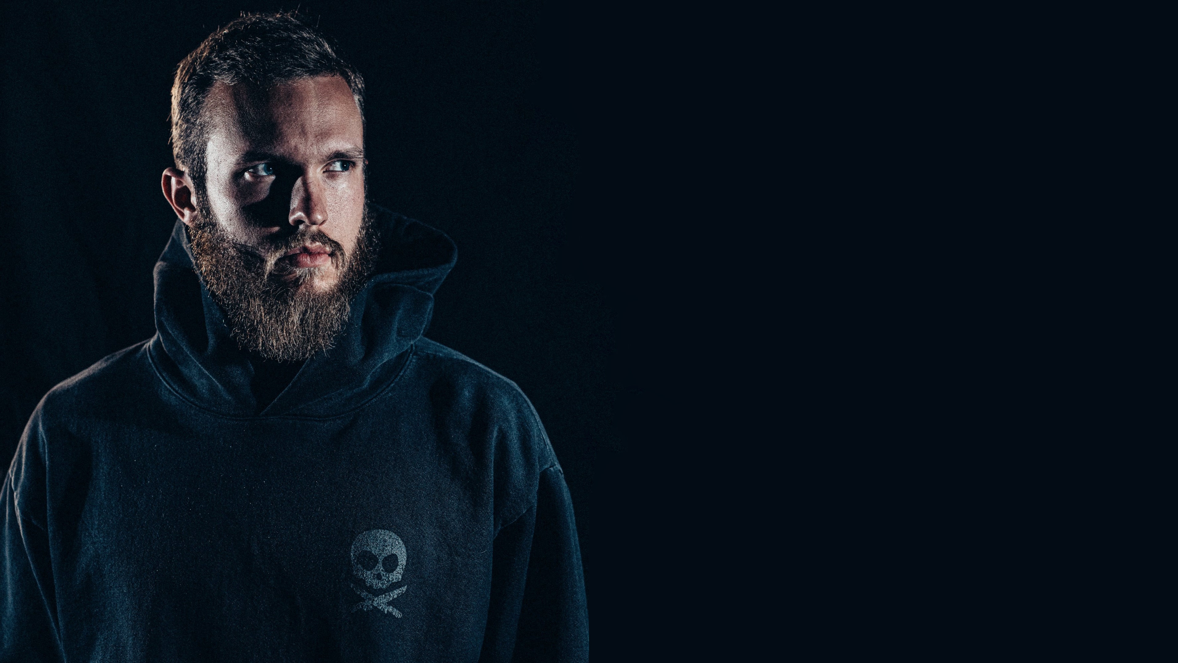 Tyler Byars - Visual Storyteller