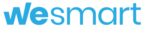 WeSmart Hub