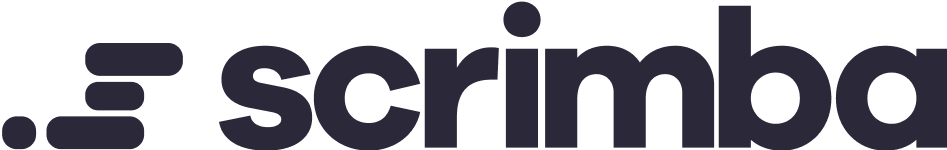 Scrimba course roadmap