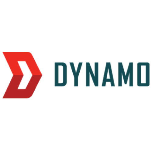 Dynamo Ventures | Supply Chain & Mobility Venture Capital
