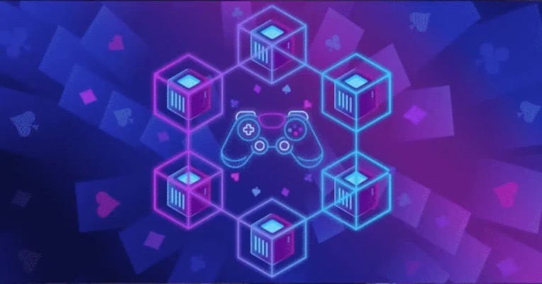 Game Finance