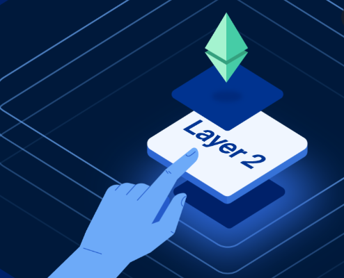 Ethereum Layer-2