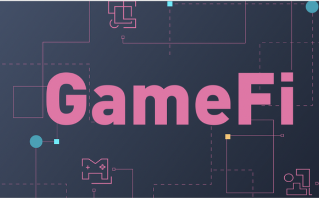 Game Finance