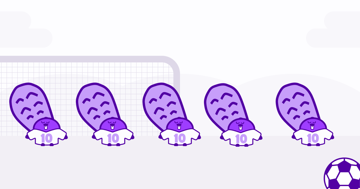 Careers - Castor - Data Catalog