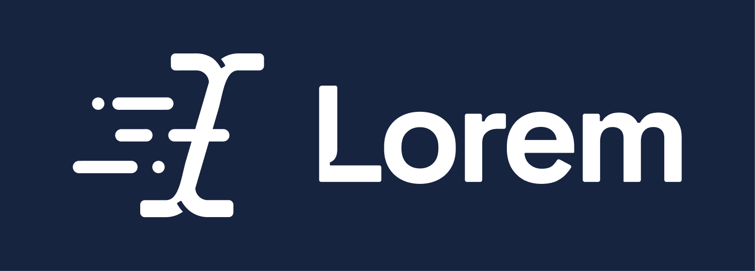 Lorem — Formation en ligne Ipsum à l'UX writing