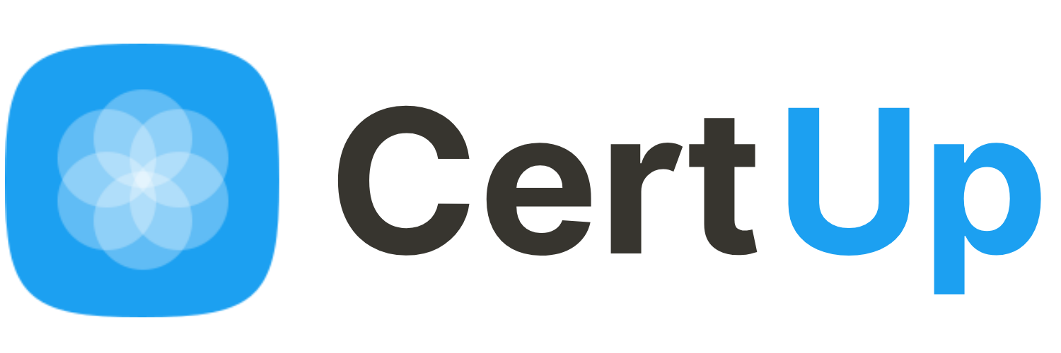 ITIL 4 Foundation Certification: The Complete Guide for 2023