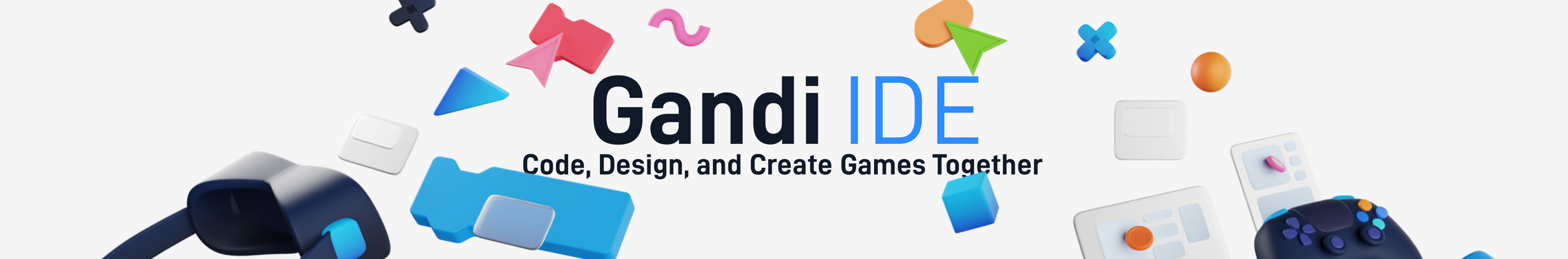 Learn More about Your Scratch Projects with Code Analysis - Gandi IDE