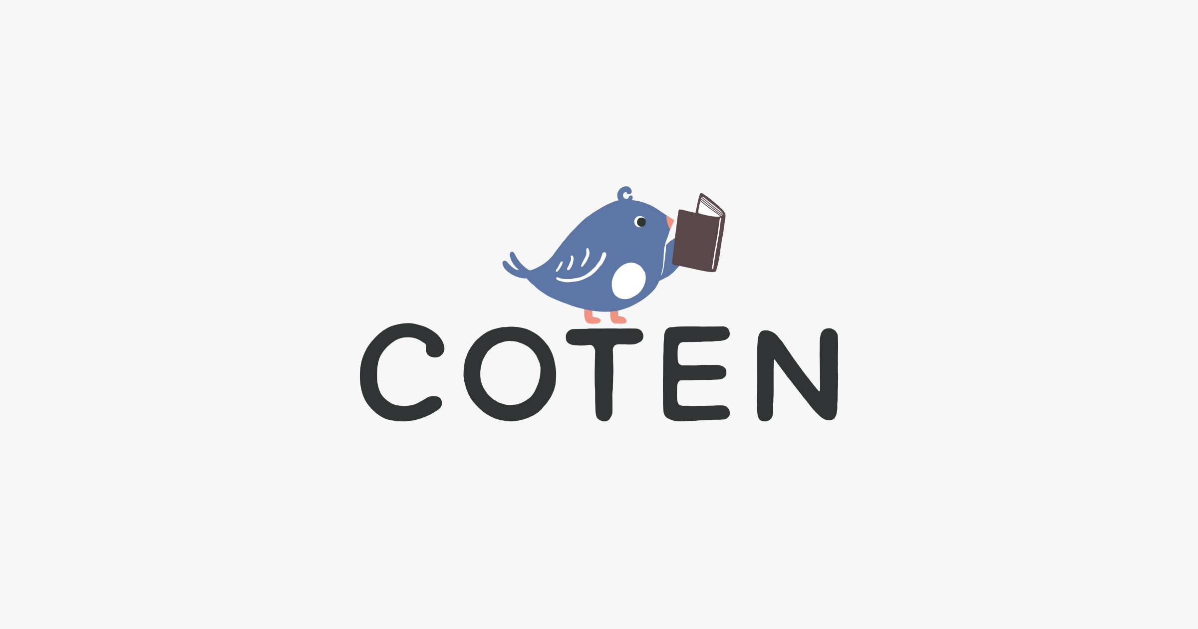 株式会社COTEN | COTEN INC.