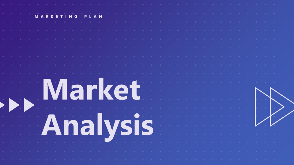 CreaTech Lab | A Digital Services Company