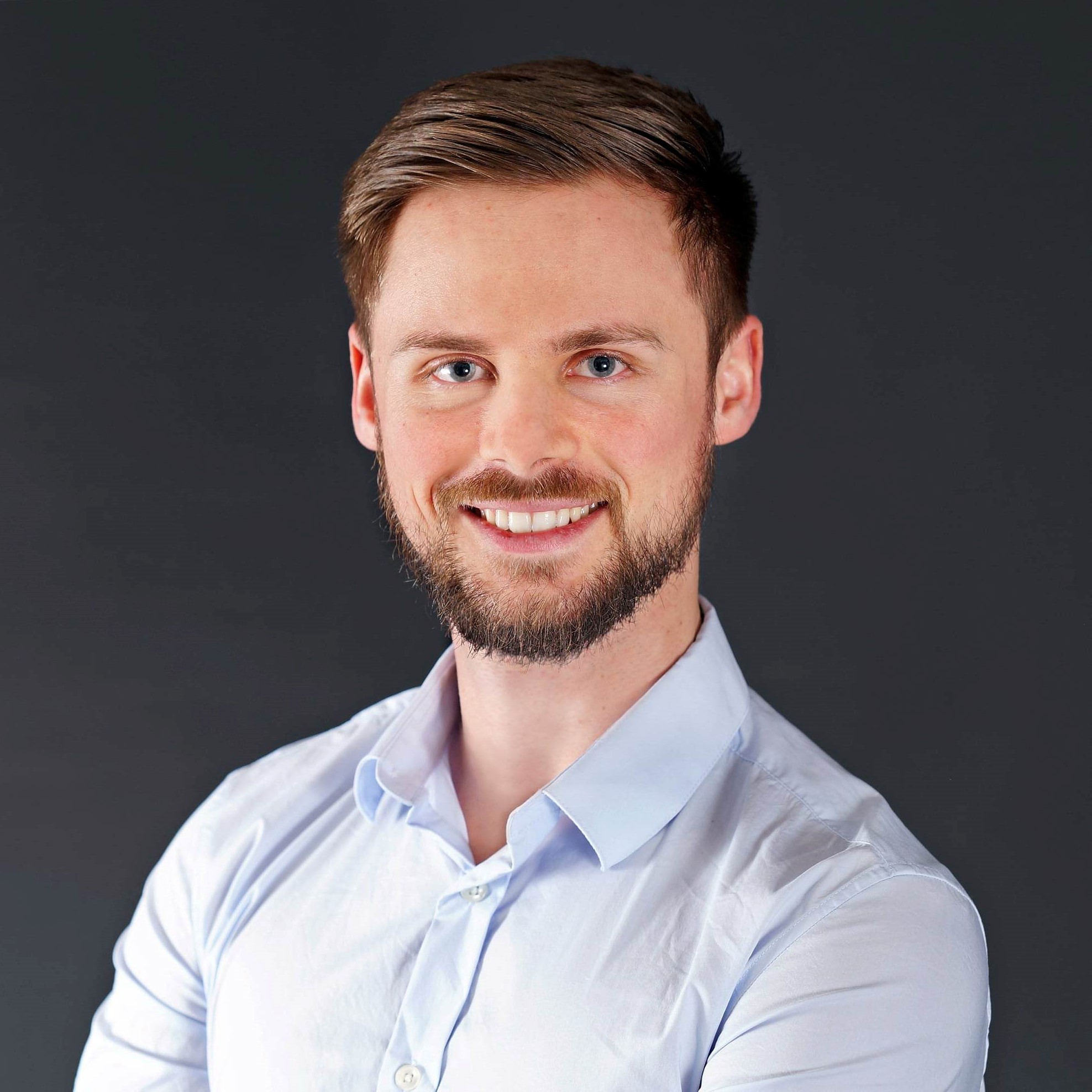 Vivien Perrelle | Founder & CEO at Finexov