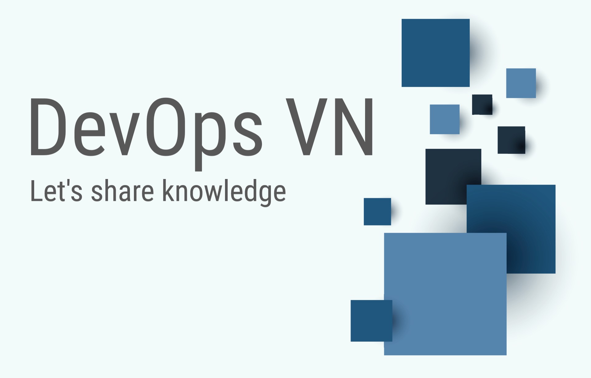 DevOps VN